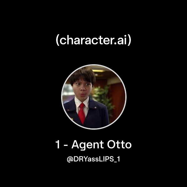 Chat with Moderated | character.ai | AI Chat, Reimagined–Your Words ...