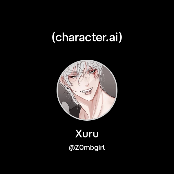 Chat with Xuru | character.ai | AI Chat, Reimagined–Your Words. Your World.