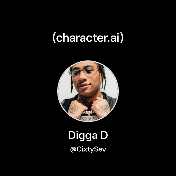 Chat with | character.ai | AI Chat, Reimagined–Your Words. Your World.