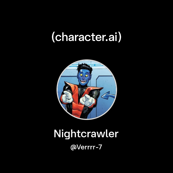Chat with Moderated | character.ai | AI Chat, Reimagined–Your Words ...