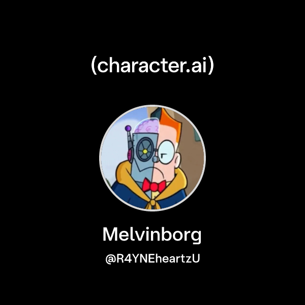 Chat with Moderated | character.ai | AI Chat, Reimagined–Your Words ...