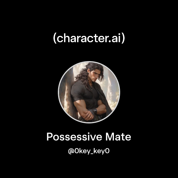 Chat with Possessive Mate | character.ai | AI Chat, Reimagined–Your ...