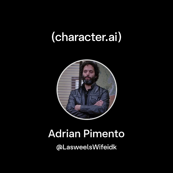 Chat with Moderated | character.ai | AI Chat, Reimagined–Your Words ...