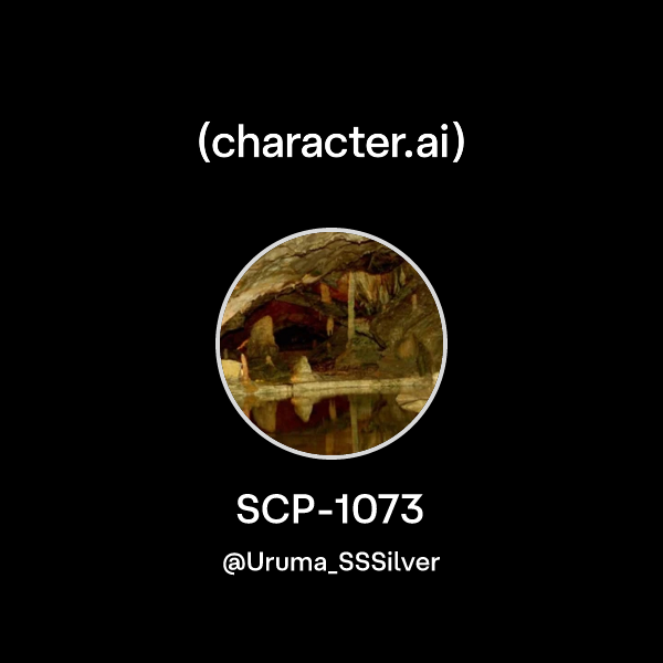 Chat with SCP-1073 | character.ai | Personalized AI for every moment of ...