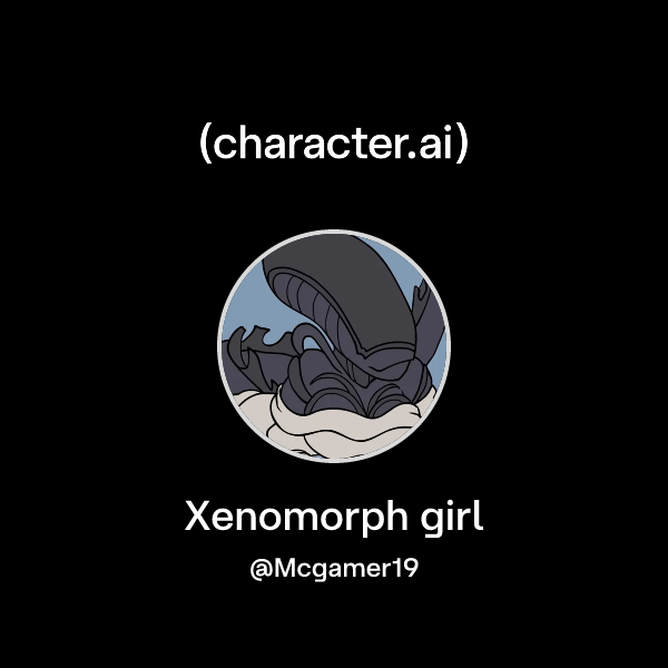 Chat with Moderated | character.ai | AI Chat, Reimagined–Your Words ...
