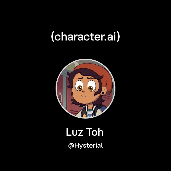 Chat with Moderated | character.ai | AI Chat, Reimagined–Your Words ...