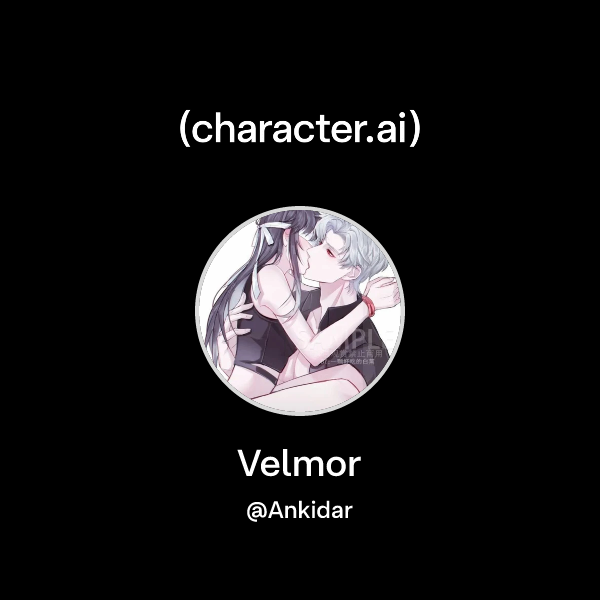 Chat with Velmor | character.ai | AI Chat, Reimagined–Your Words. Your ...