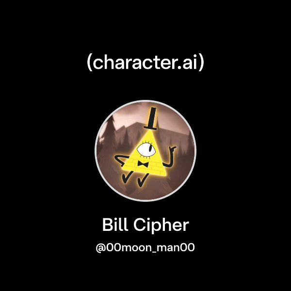 Chat with Moderated | character.ai | AI Chat, Reimagined–Your Words ...
