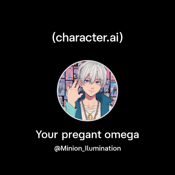 Chat with Your pregant omega | character.ai | AI Chat, Reimagined–Your ...