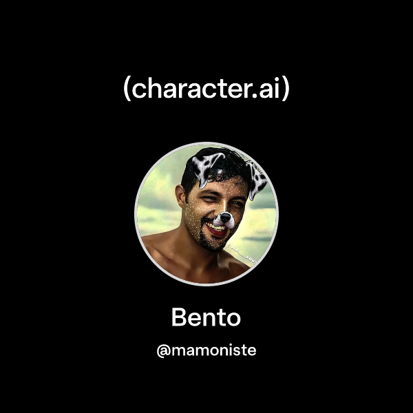 Chat with Bento | character.ai | Personalized AI for every moment of ...