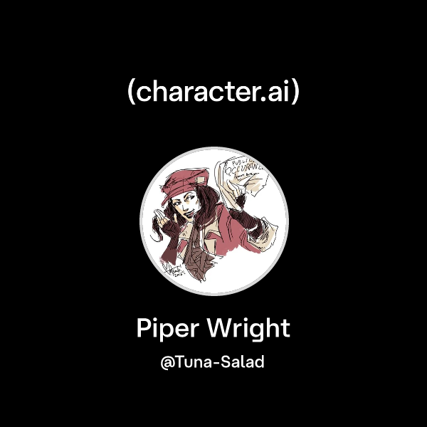 Chat with Moderated | character.ai | AI Chat, Reimagined–Your Words. Your World.