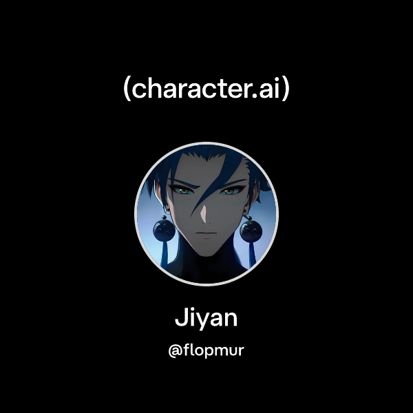 Chat with Jiyan | character.ai | Personalized AI for every moment of ...