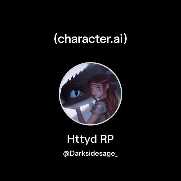 Chat with Moderated | character.ai | AI Chat, Reimagined–Your Words ...