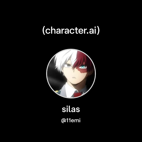 emi (@11emi) | character.ai | AI Chat, Reimagined–Your Words. Your World.