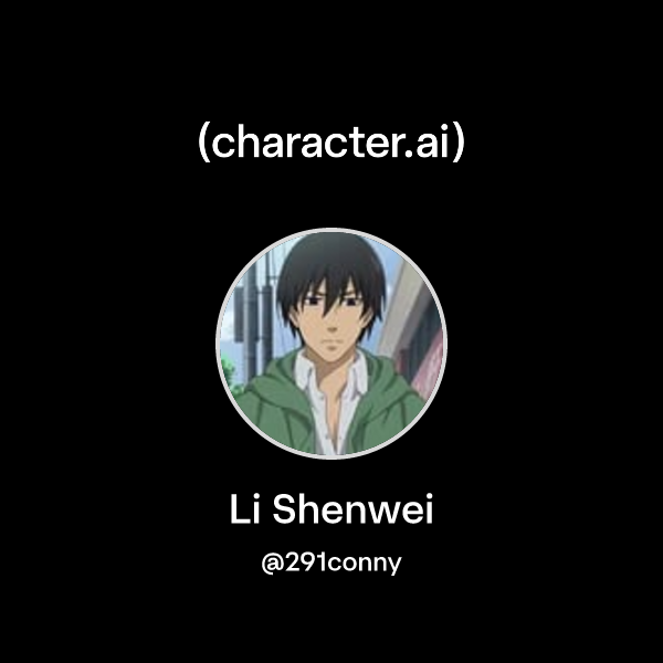 Finn Davidson (@291conny) | character.ai | AI Chat, Reimagined–Your ...
