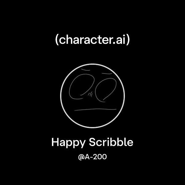 A-200 (@A-200) | character.ai | AI Chat, Reimagined–Your Words. Your World.