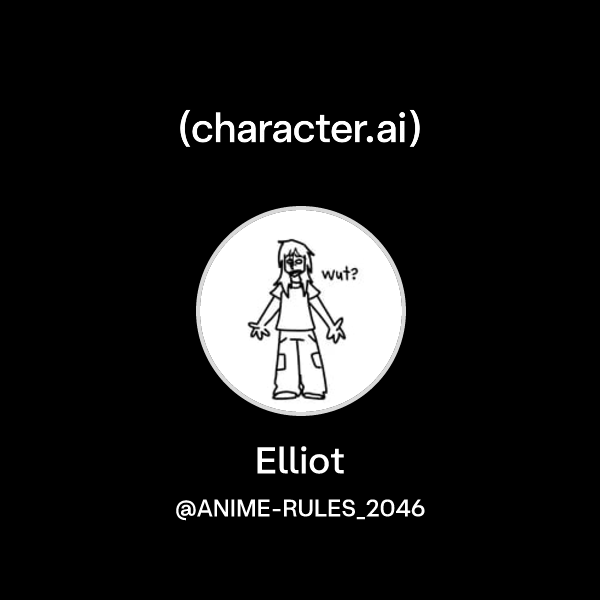 Bea (@ANIME-RULES_2046) | character.ai | Personalized AI for every ...