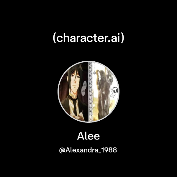 Alexandra (@Alexandra_1988) | character.ai | Personalized AI for every ...