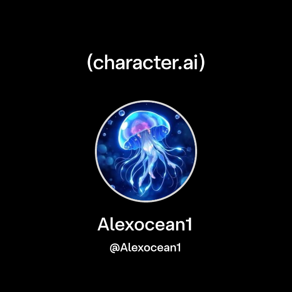 Alexocean1 (@Alexocean1) | character.ai | AI Chat, Reimagined–Your ...
