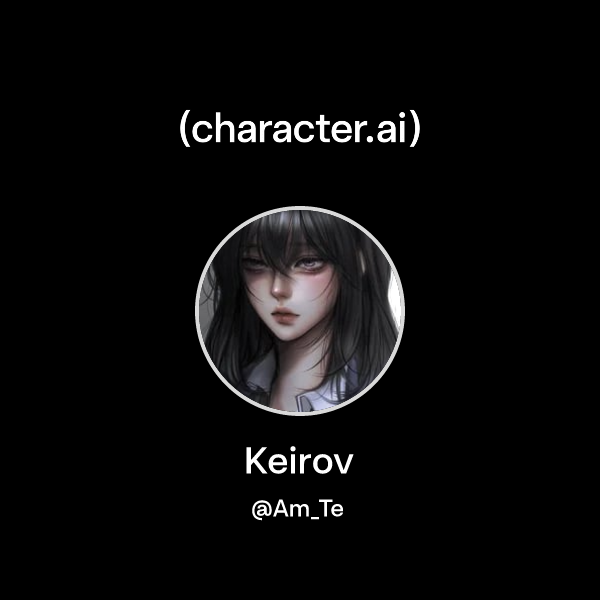 Adina (@Am_Te) | character.ai | AI Chat, Reimagined–Your Words. Your World.