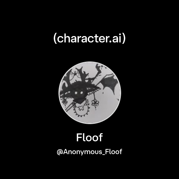 Floof (@Anonymous_Floof) | character.ai | AI Chat, Reimagined–Your ...