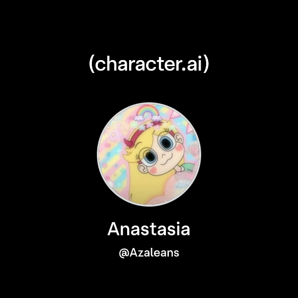 azra (@Azaleans) | character.ai | AI Chat, Reimagined–Your Words. Your ...