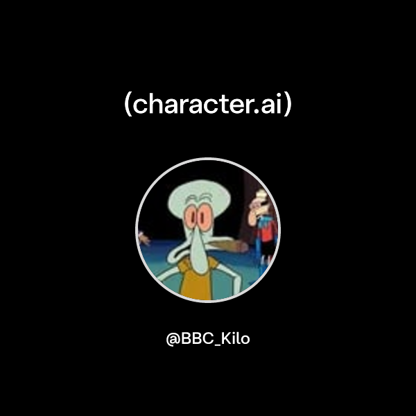 (@BBC_Kilo) | character.ai | AI Chat, Reimagined–Your Words. Your World.