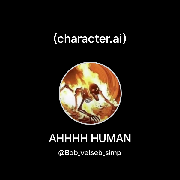 Aurora (@Bob_velseb_simp) | character.ai | Personalized AI for every ...