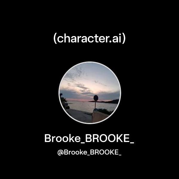 Brooke Brooke Brooke Brooke Character Ai Ai Chat Reimagined