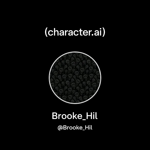 Brooke_Hil (@Brooke_Hil) | character.ai | AI Chat, Reimagined–Your ...