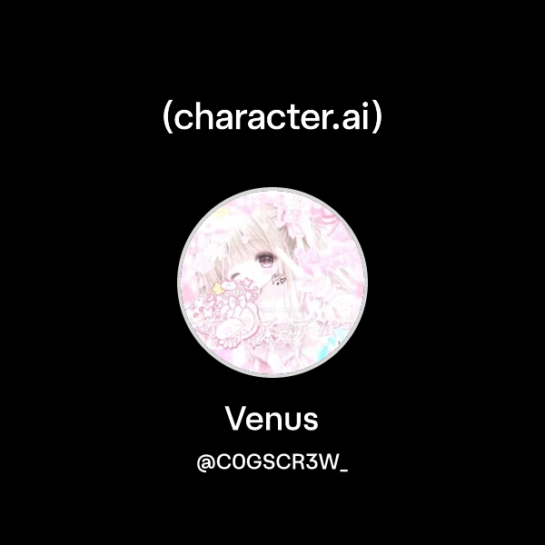 Hayami (@C0GSCR3W_) | character.ai | Personalized AI for every moment of your day