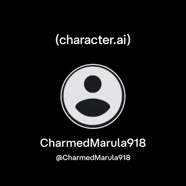 CharmedMarula918 (@CharmedMarula918) | character.ai | AI Chat ...
