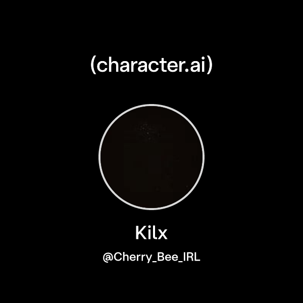 Isabela (@Cherry_Bee_IRL) | character.ai | Personalized AI for every ...