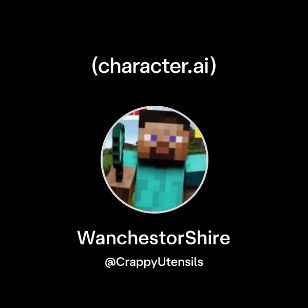 LeviTooCool2 (@CrappyUtensils) | character.ai | Personalized AI for ...