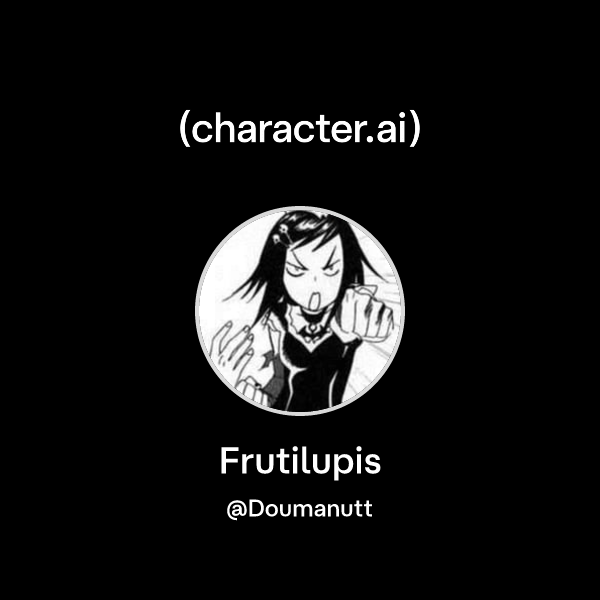 Vampyr_Kizz (@Doumanutt) | character.ai | AI Chat, Reimagined–Your ...