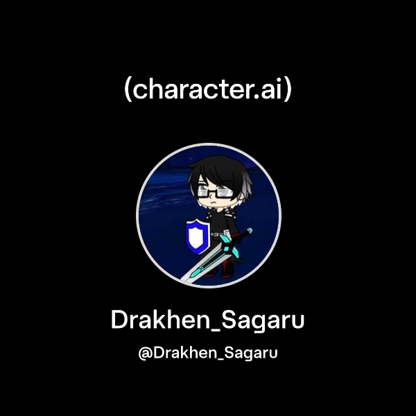 Drakhen_Sagaru (@Drakhen_Sagaru) | character.ai | AI Chat, Reimagined ...