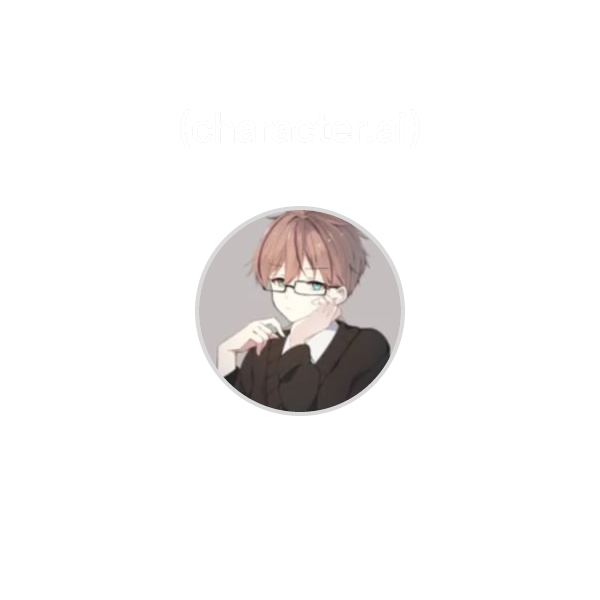 Dusty_morrison (@Dusty_morrison) | character.ai | Personalized AI for ...
