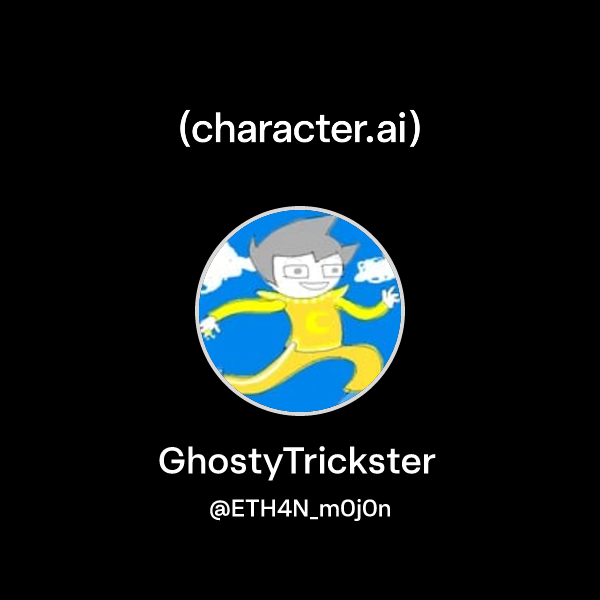 Zoosmell_pooplord (@ETH4N_m0j0n) | character.ai | AI Chat, Reimagined ...