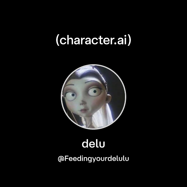 Rei (@Feedingyourdelulu) | character.ai | AI Chat, Reimagined–Your Words. Your World.