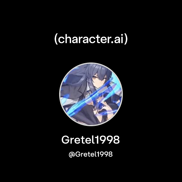 Gretel1998 (@Gretel1998) | character.ai | AI Chat, Reimagined–Your ...