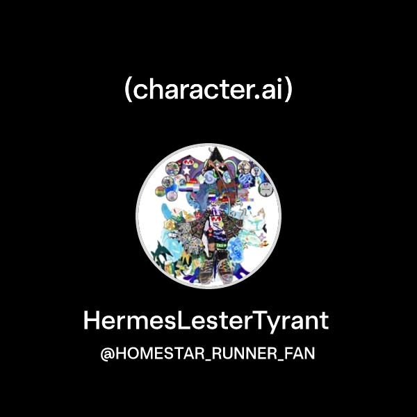 MadOnyx (@HOMESTAR_RUNNER_FAN) | character.ai | AI Chat, Reimagined ...