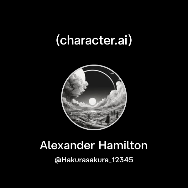Hakura (@Hakurasakura_12345) | character.ai | Personalized AI for every ...