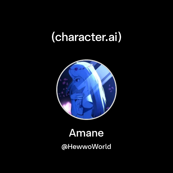 Nene (@HewwoWorld) | character.ai | AI Chat, Reimagined–Your Words ...