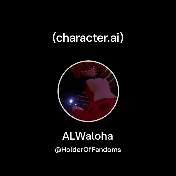 Idris (@HolderOfFandoms) | character.ai | AI Chat, Reimagined–Your ...