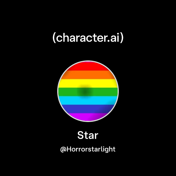 Star (@Horrorstarlight) | character.ai | Personalized AI for every ...