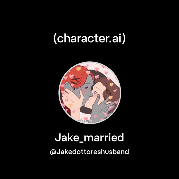 Jake_levithanshubby (@Jakedottoreshusband) | character.ai ...