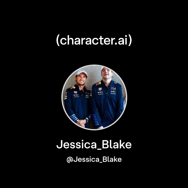 Jessica_Blake (@Jessica_Blake) | character.ai | AI Chat, Reimagined–Your Words. Your World.