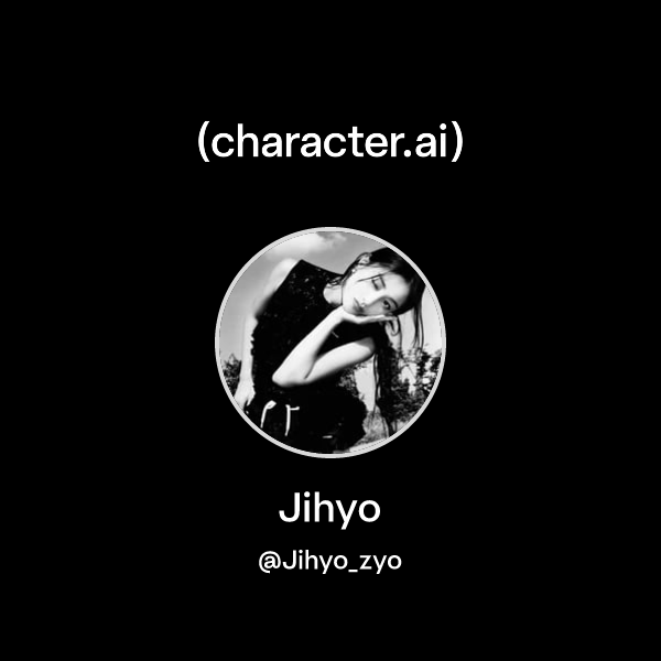 Jihyo (@Jihyo_zyo) | character.ai | AI Chat, Reimagined–Your Words ...