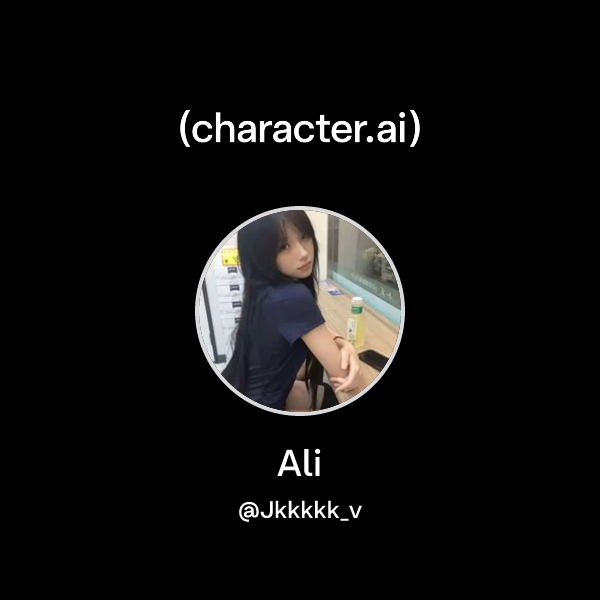 Alain (@Jkkkkk_v) | character.ai | AI Chat, Reimagined–Your Words. Your ...