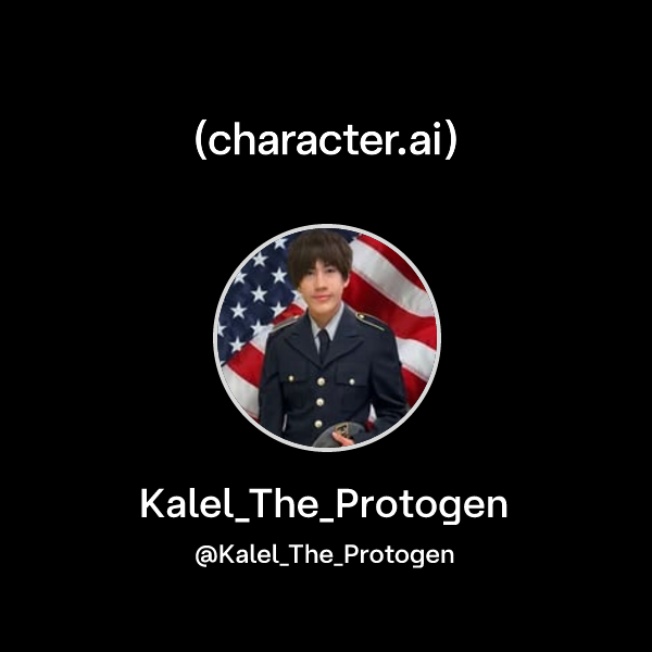 Kalel_The_Protogen (@Kalel_The_Protogen) | character.ai | Personalized ...